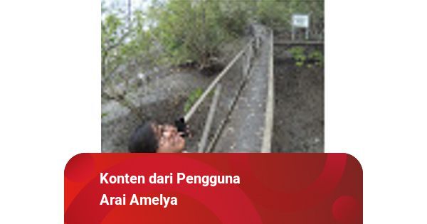 Meramu Jintul, Menggerakkan Roda Peradaban | kumparan.com