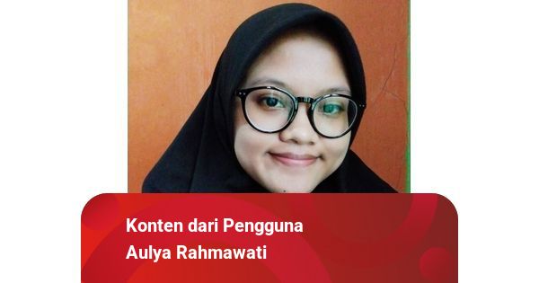 Tindakan Asusila Terhadap Anak di Bawah Umur | kumparan.com