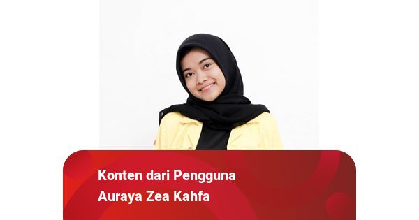 Mengulas Kepemimpinan Ignasius Jonan, Bapak Pionir Modernisasi PT KAI ...