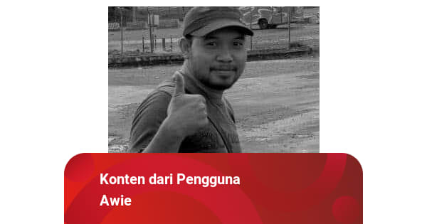 MN KAHMI : Secara Kelembagaan KAHMI Hanya Mengakui Pj Ketua Umum PB HM ...