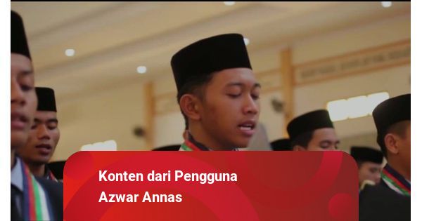 Pendidikan Bahasa Arab di Raudatul Atfal (RA) | kumparan.com