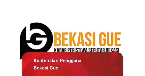 PT.Sungintex (Sioen Indonesia) Berpesta Ria Diatas Penderitaan Para ...