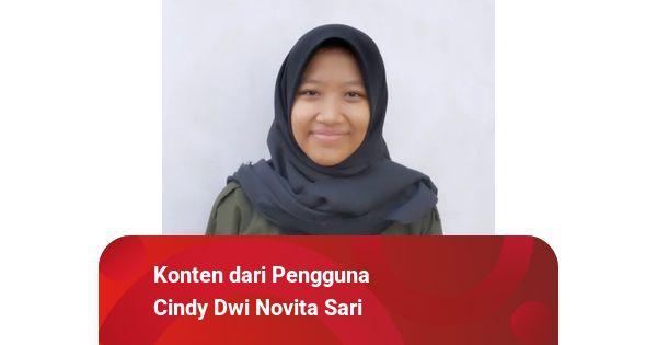 Owabong, Water Park Unik Purbalingga | kumparan.com