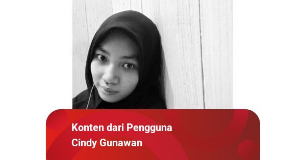 Yang Tertinggal di Ingatan | kumparan.com