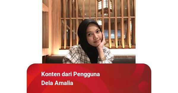 Pesona Pulau Besing: Wisata Susur Sungai hingga Potensi Udang Galah ...