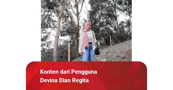 Mengenal Khalayak di Media Sosial | kumparan.com