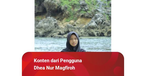 Seorang Introvert Bisa Sukses, Inilah Keistimewaan Orang Introvert ...