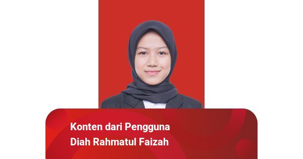 Perbedaan antara Cerai Gugat yang diajukan oleh Istri dan Khuluk dalam ...