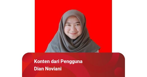 5 Kebijakan Ekonomi Masa Umar bin Khattab yang Perlu Diketahui ...