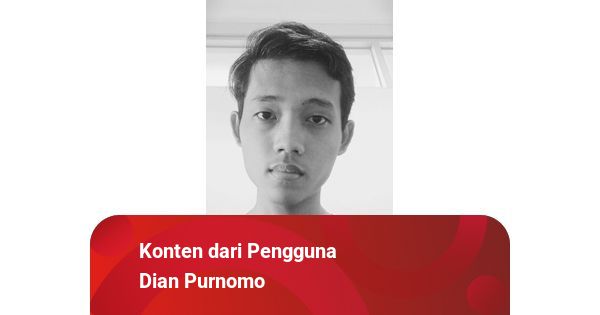 Ali Syariati: Fungsi dan Perubahan Dalam Sejarah | kumparan.com