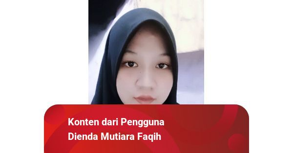 'Semoga Harimu Senin Terus!' | kumparan.com