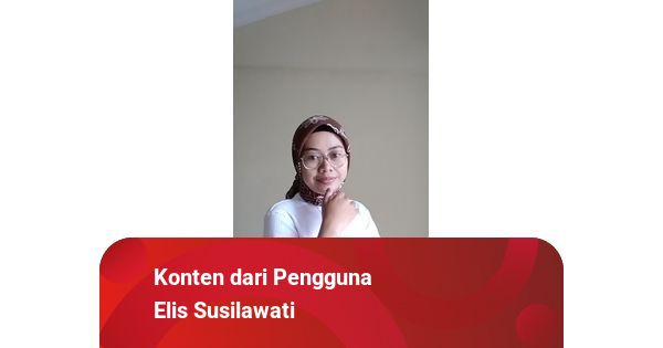 Feminisme dan Modernisasi dalam Novel Belenggu Karya Armijn Pane ...
