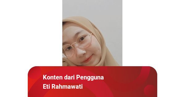 Penggunaan Bahasa Alay di Era Modern | kumparan.com