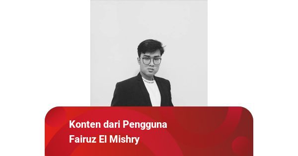 Urip Iku Urup: Altruisme yang Terkemas dalam Budaya Jawa | kumparan.com