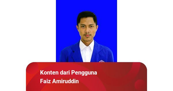 Kampus Ar-Raayah Terus Meningkatkan Kualitas Pelayanan Perpustakaannya ...