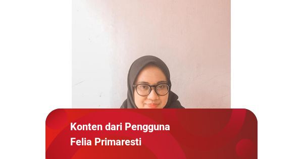 Aldi Taher dan Serampangannya Ruang Politik di Indonesia | kumparan.com