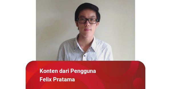Pengaruh Regulasi Omnibus Law Cipta Kerja terhadap Pekerja Kontrak ...