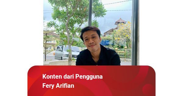 'Rawon Rampal', Kuliner Legendaris Khas Kota Malang Sejak Tahun 1957 ...