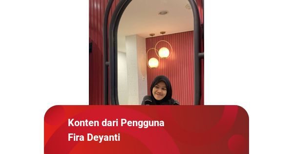 Pergulatan Cinta dalam Novel 'Kalau Tak Untung' Karya Selasih ...