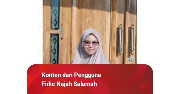 Generasi Stroberi yang Banyak Ide Kreatif, tapi Baperan | kumparan.com