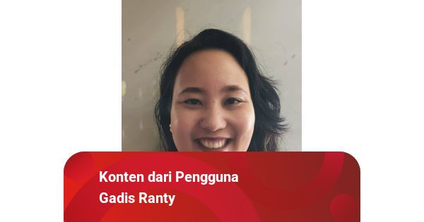 Koperasi Wana Lestari Menoreh: Majukan Kelestarian Kayu Rakyat ...