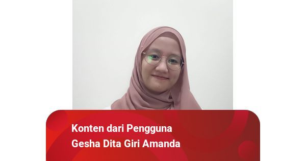 Ajak Siswa SD Kenali dan Kelola Emosi melalui "Inilah Aku, Diriku, dan ...