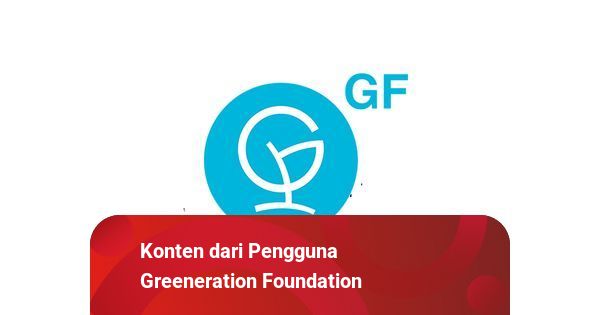 9R Sistem Pengelolaan Sampah yang Lebih Sirkular | kumparan.com