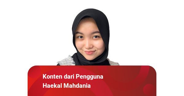 Kenali 15 Warna Makara Pada Jaket Kuning Universitas Indonesia ...