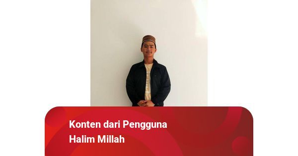 Resensi Buku "Seni Mengelola Rindu" Karya Claudia Sabrina | kumparan.com