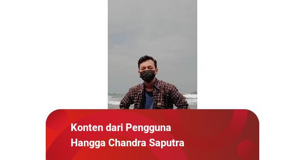 Dampak Globalisasi Bagi Usaha Mikro, dan Menengah (UMKM) | kumparan.com