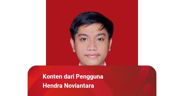 Apa Dasar Hukum Penenggelaman Kapal Asing Pelaku Illegal Fishing di ...
