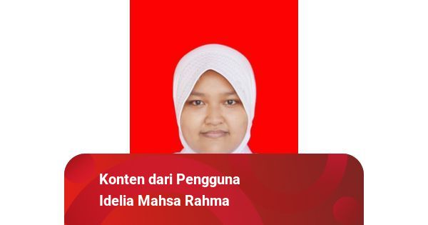 Amakudari: Nepotisme di Jepang dan Keberadaannya di Indonesia ...