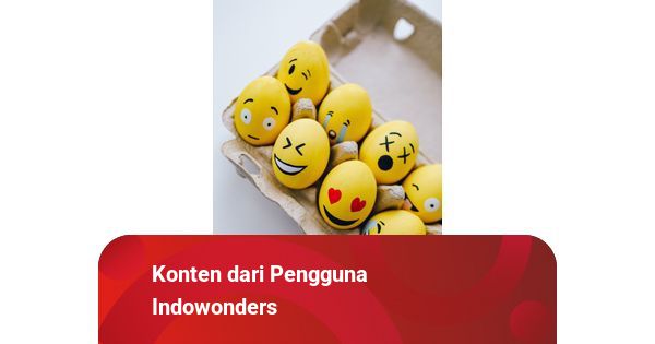 Cara Setting Email Kantor di Hp Android | kumparan.com