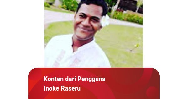 Adil Hassan, an International Student at UMY from the Republic of Sudan ...