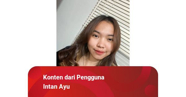 Sejarah Pemikiran Kebudayaan Sutan Takdir Alisjahbana dan Sanusi Pane ...