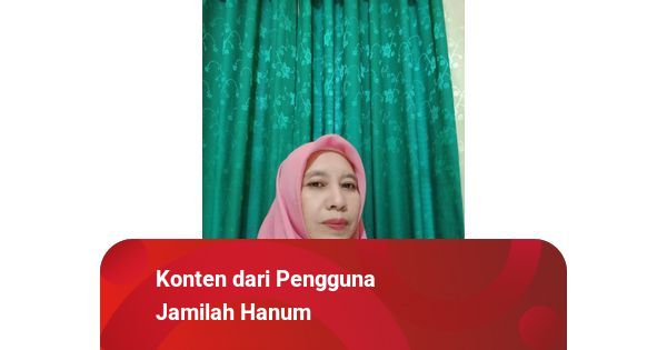 Radioisotop dan Radiofarmaka untuk Diagnosis dan Terapi Kanker di ...
