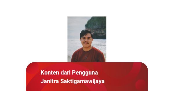 Representasi Kearifan Lokal Budaya Suku Bugis Dalam Film Tarung Sarung ...