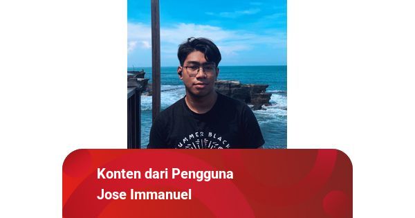 Tingkatkan Minat Siswa, Mahasiswa KKN UNDIP Kenalkan Elektronika dan ...