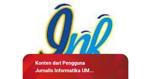 Menarik, Pagelaran Expo Lomba Desain Web Informatika UMSIDA | kumparan.com