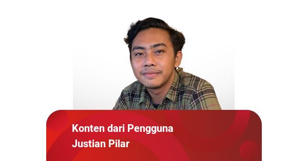 Konsep Penta-Helix dalam Mewujudkan Pembangunan Berkelanjutan ...