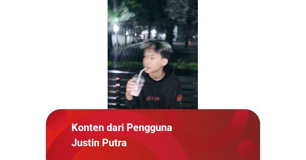 Unik, Restoran di Yogyakarta yang Menawarkan Sensasi Seperti di Timur ...
