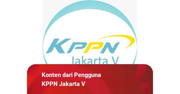 KPPN Jakarta V Raih Penghargaan IKPA Tahun Anggaran 2022 | kumparan.com