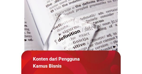 Apa Itu Compound Interest di Dunia Ekonomi? | kumparan.com