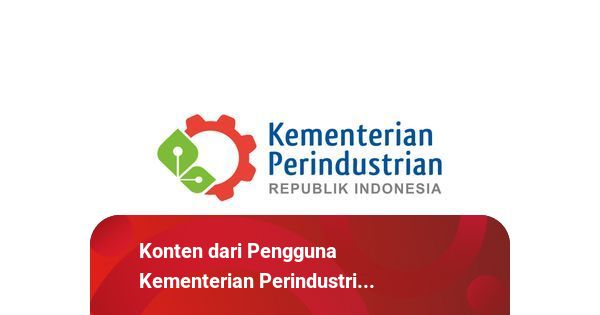 Program P3DN Berkontribusi Tumbuhkan Perekonomian Daerah | kumparan.com