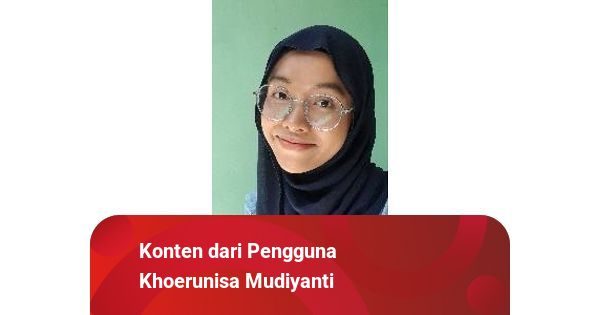 Wayang Golek: Pewayangan Asal Sunda, Jawa Barat | kumparan.com