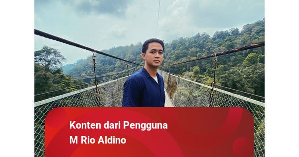 Dikenal Sebagai Tempat Berobat, Inilah Pesona Wisata di Pulau Penang ...