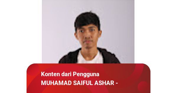 Jamet, Sebuah Style Unik yang Semakin Diakui Eksistensinya | kumparan.com