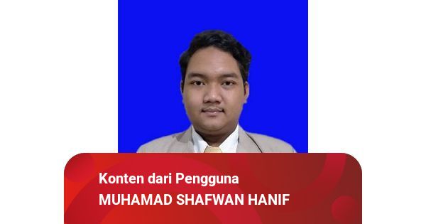 Pengalaman Magang di BAPPEDA DIY | kumparan.com