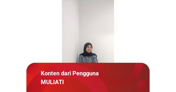 Pemaknaan Guci dan Topeng Sababuka Dalam Suku Dayak | kumparan.com