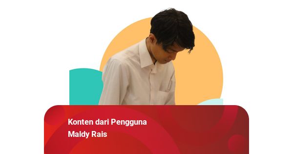 Pendeta Jepang: Mengenal Lebih Jauh Tentang Pendeta Shinto di Jepang ...